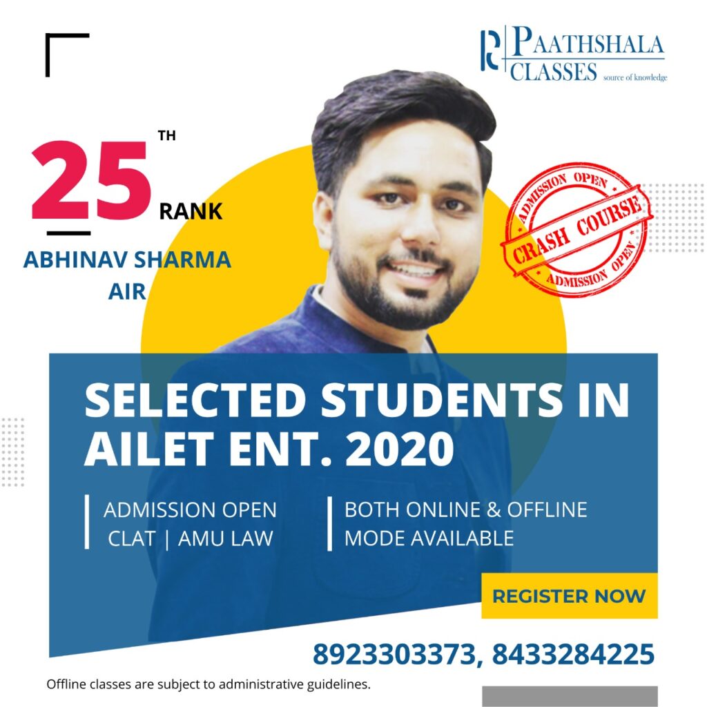 Home - Paathshala classes