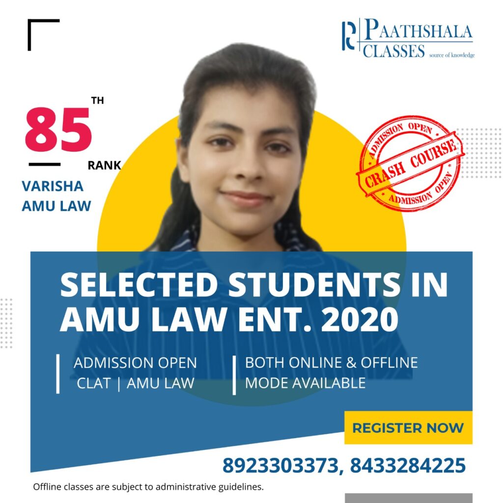 Home - Paathshala classes