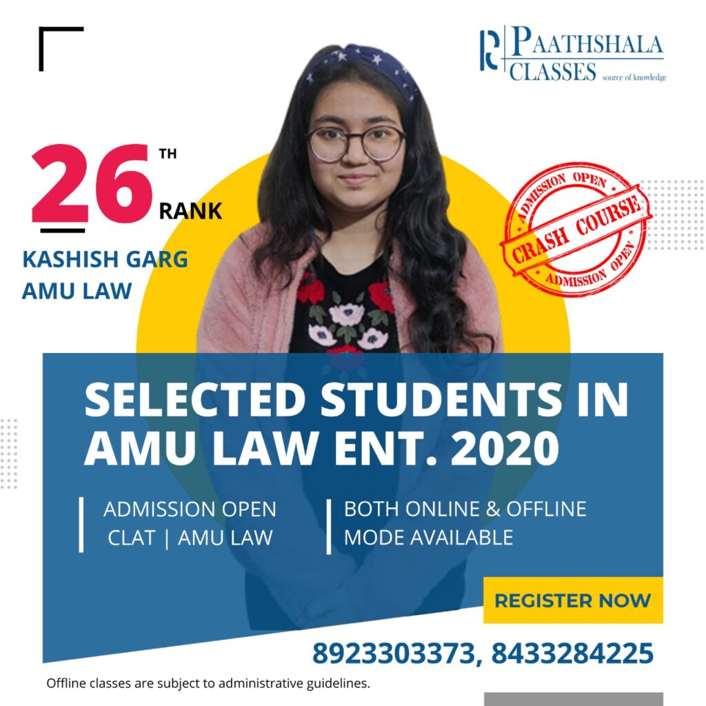 Home - Paathshala classes